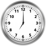 Endometriosis Foundation Of America's Patient Day | EndoFound