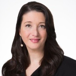 EndoFound Staff | EndoFound