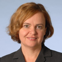 Daniela Matei, MD, Endofound.org | EndoFound