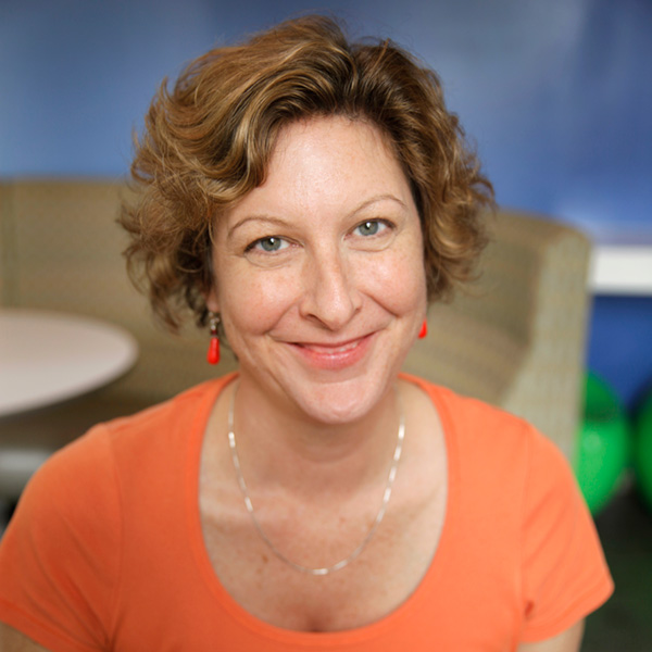 Denise Maher, , Endofound.org | EndoFound