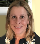 Madeleine Rudin, , Endofound.org | EndoFound