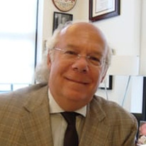 Norbert Gleicher, MD, FACOG, FACS, Endofound.org | EndoFound