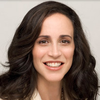 Stephanie Bernik, MD, FACS, Endofound.org | EndoFound