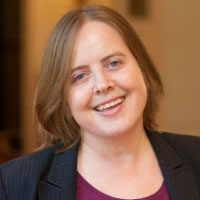 Stephanie Baum, MD, Endofound.org | EndoFound