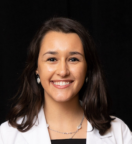 Stephanie Moss, , Endofound.org | EndoFound