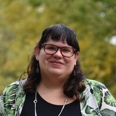 Tabitha Frank, , Endofound.org | EndoFound