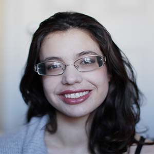 Veronica Hough, , Endofound.org | EndoFound