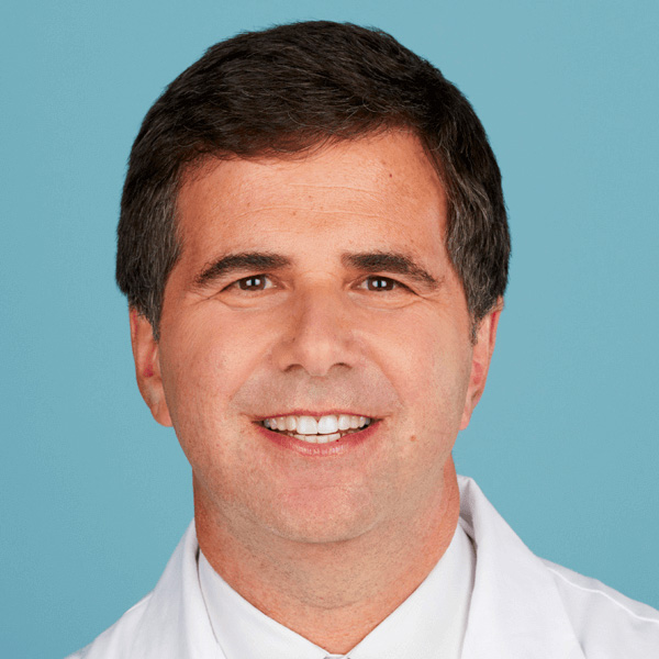 Alan Copperman, MD, Endofound.org | EndoFound