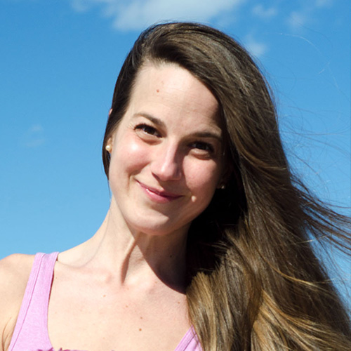 Ashley Boer's Instagram, Twitter & Facebook on IDCrawl