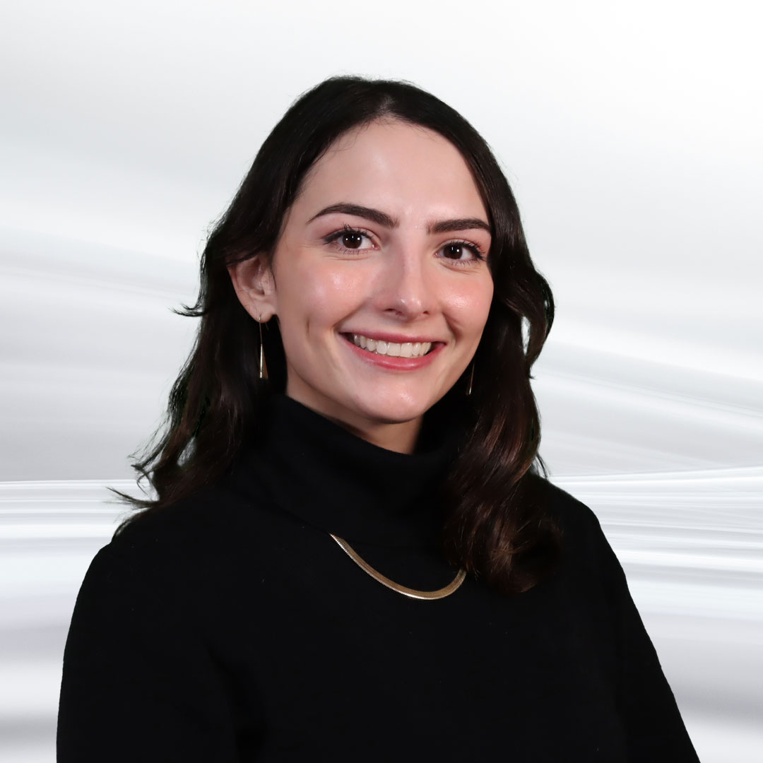 Carolyn Mayer, Mph, Endofound.org | EndoFound