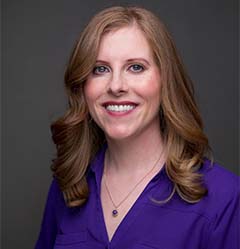 Crystal Zuzek, , Endofound.org | EndoFound