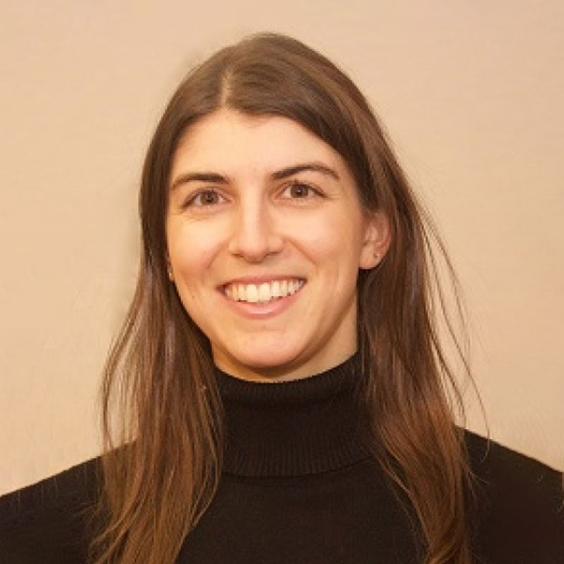 Jessica Gold, RD, CDN, Endofound.org | EndoFound