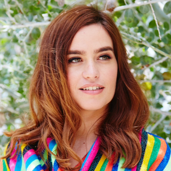 Patient Awareness Day 2018: Living Your Best Life With Endo | EndoFound