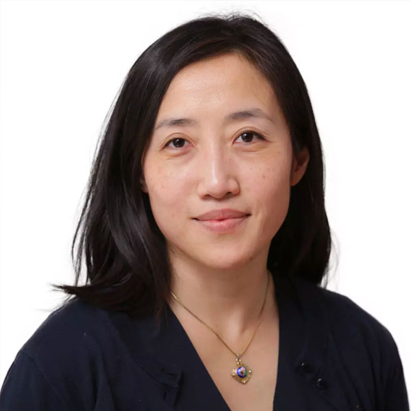 Jin Hee Kim, MD, Endofound.org | EndoFound