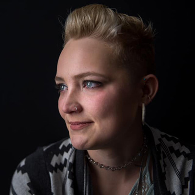 Quiana Scott's Instagram, Twitter & Facebook on IDCrawl