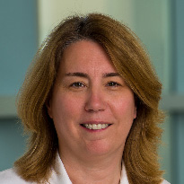 Lisa Halvorson, MD, Endofound.org | EndoFound