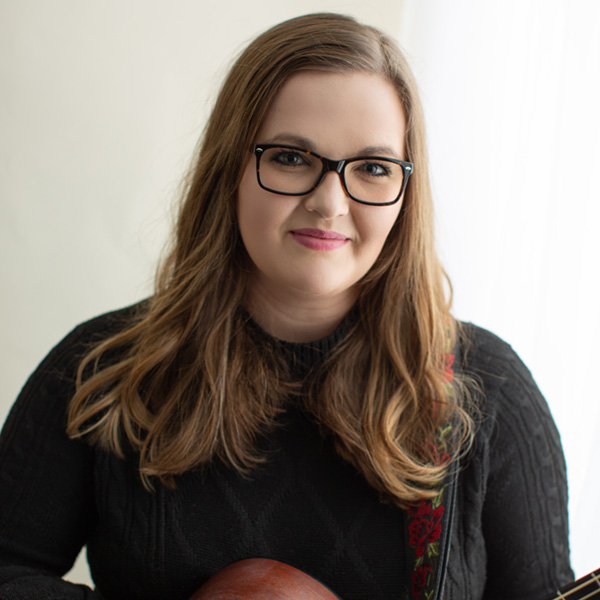 Maggie Thorn, , Endofound.org | EndoFound