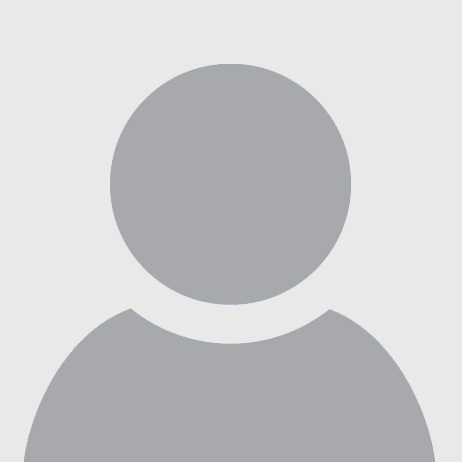 Medical Conference, Endometriosis Foundation Of America | EndoFound