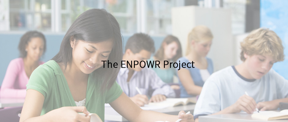 The Endo Education Program | EndoFound