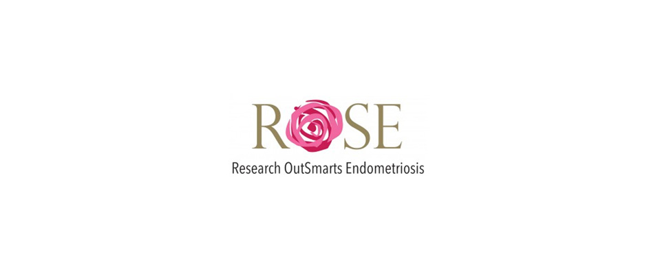 The ROSE Study (Research Outsmarts Endometriosis) | EndoFound