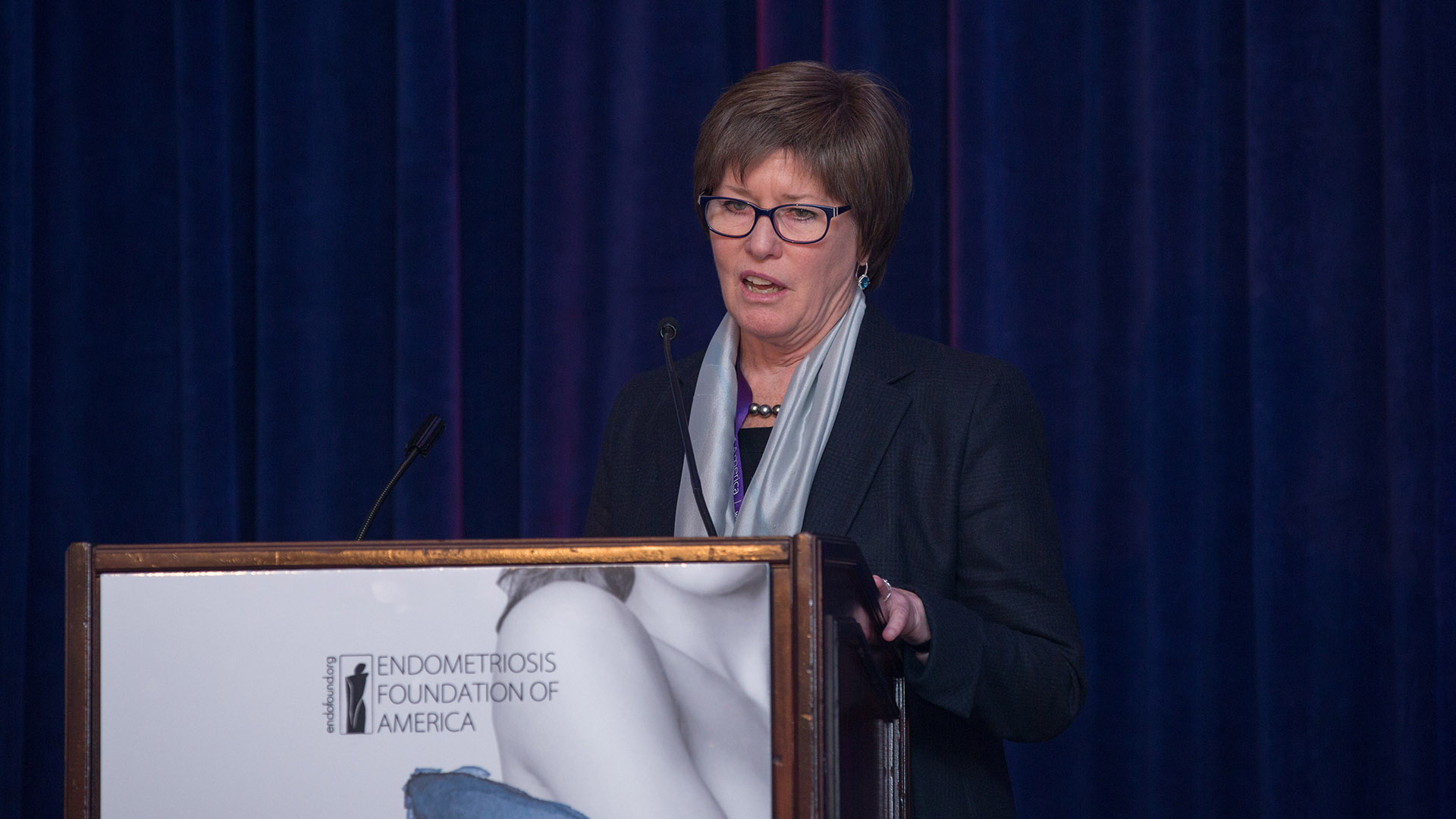 Hormones And Brain: Theory And Practice - Sarah L. Berga, MD, FACOG ...