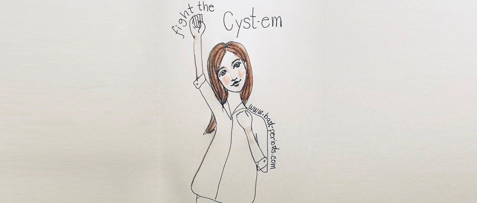 Insurance 101 A Guide On How To Get Your Surgery Covered Endofound