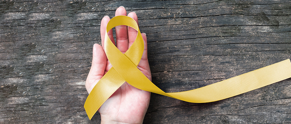 Mark Your Calendars And Grab A Pal! The Endo Awareness Month Events Yo ...