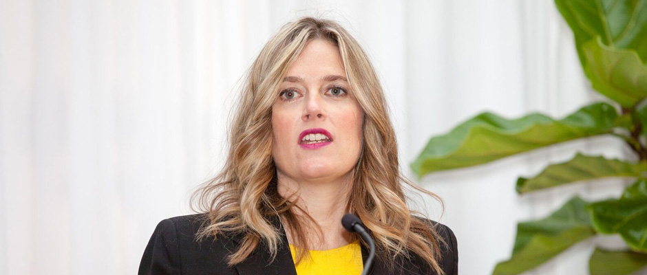 Patient Awareness Day 2018: Meghan Cleary | EndoFound