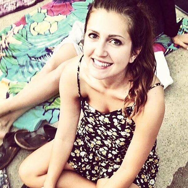 25 With Endometriosis | EndoFound 25 With Endometriosis | EndoFound