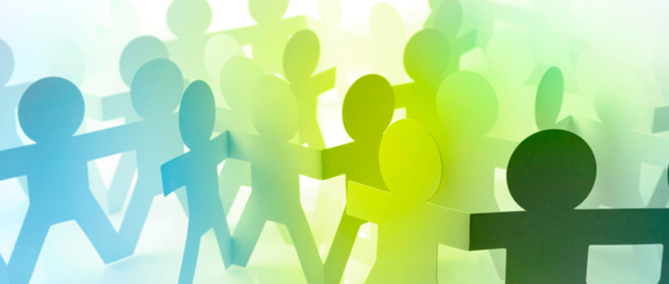 Affiliated Societies And Organizations | EndoFound