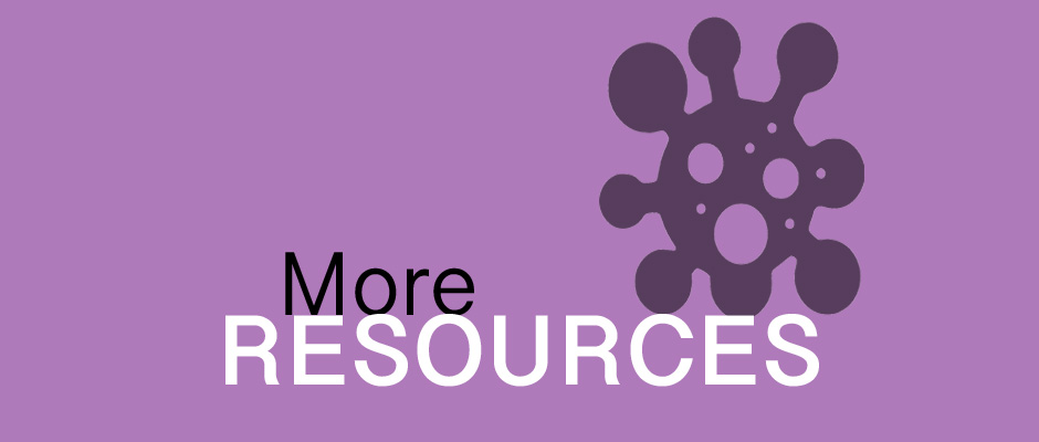 COVID-19 & Endo: More Resources | EndoFound