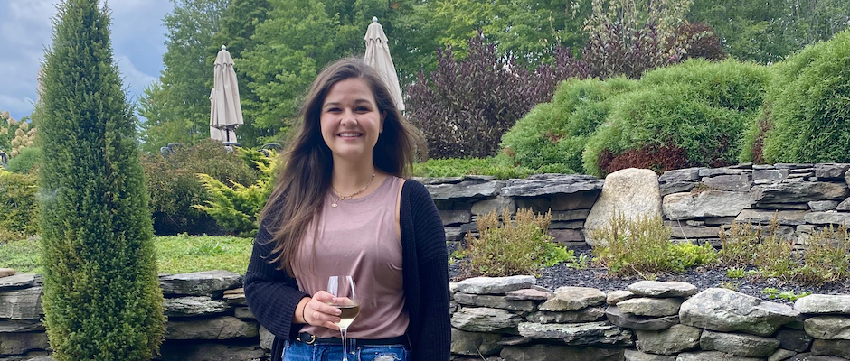 It Wasn’t All In My Head: Megan Highberger’s Endo Story | EndoFound