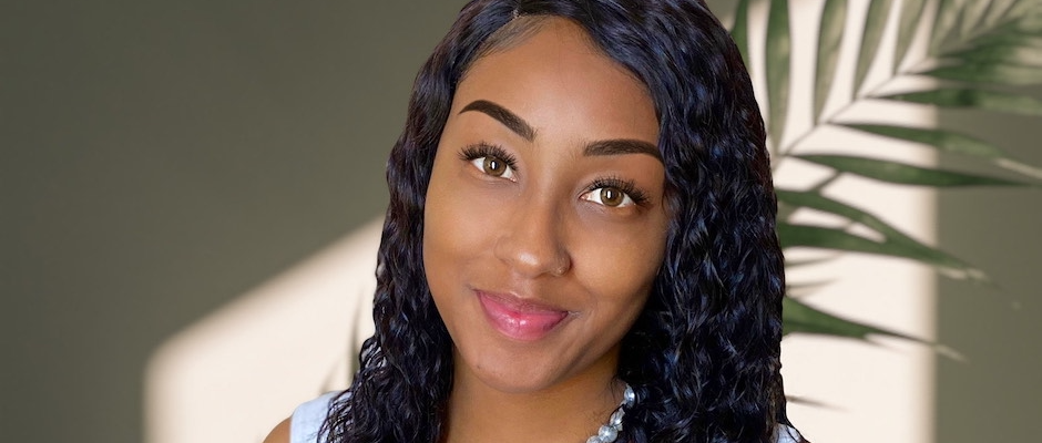 Angelique Montoya's Instagram, Twitter & Facebook on IDCrawl