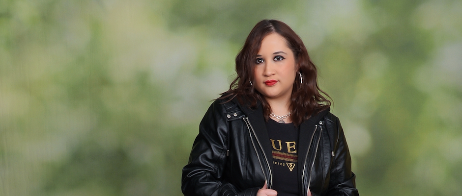 The Year That Marked My Life: Kimmy Cuthbert's Endo Story | EndoFound