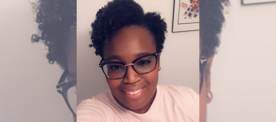 Lisa Drayton's Instagram, Twitter & Facebook on IDCrawl