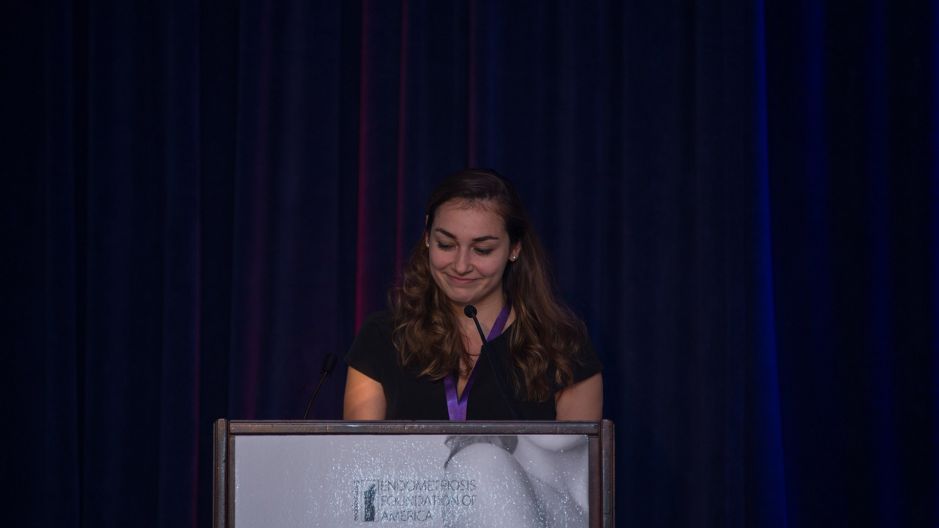 EndoFound Research Grants - Serin Seckin, MD | EndoFound EndoFound Research Grants - Serin Seckin, MD | EndoFound