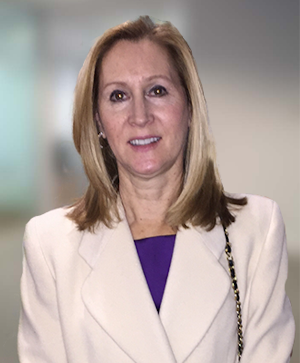 First Parent Of A Patient Named To EndoFound Board | EndoFound