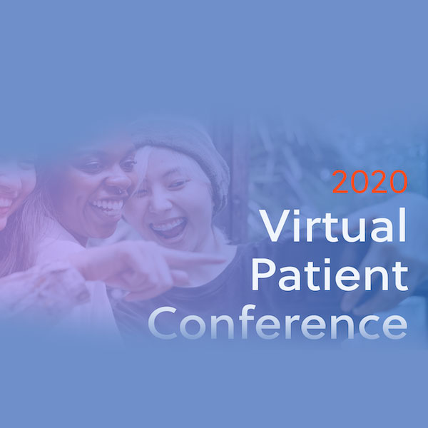 From Excision Surgery To Patient Advocacy: Highlights From The 2020 Vi ...