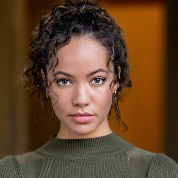 Daytime Emmy Nominee Will Speak At Patient Day And Attend The Blossom ...